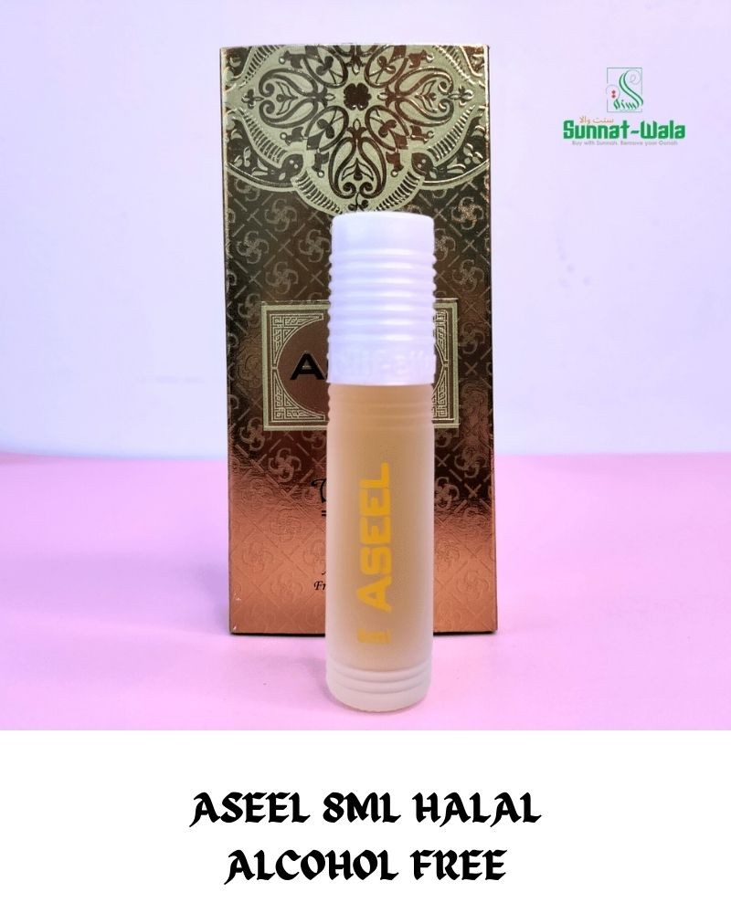 Shop Product List
