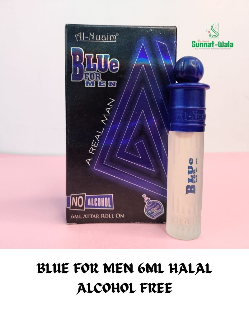 Shop Product List