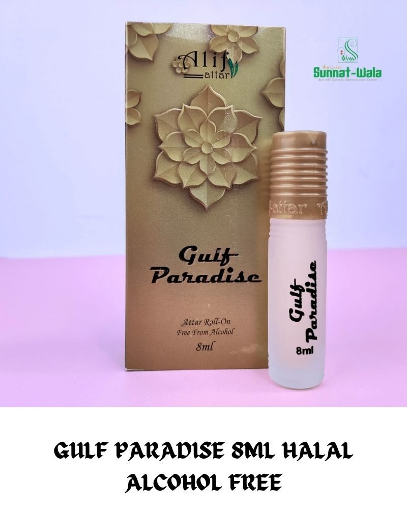 Shop Product List