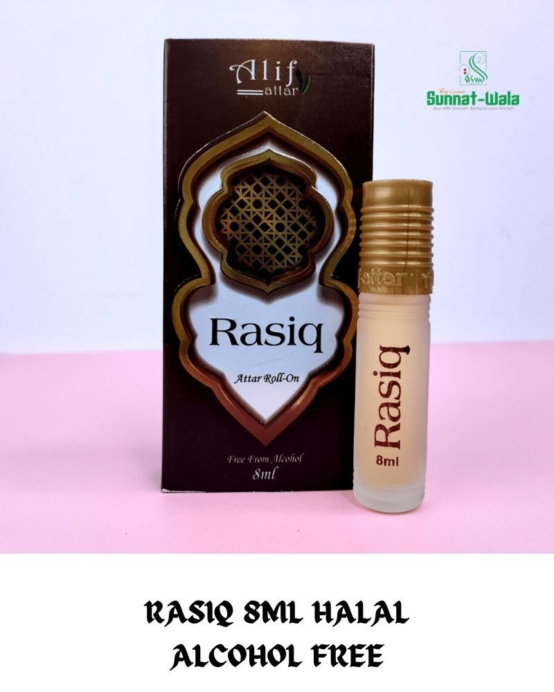 Shop Product List