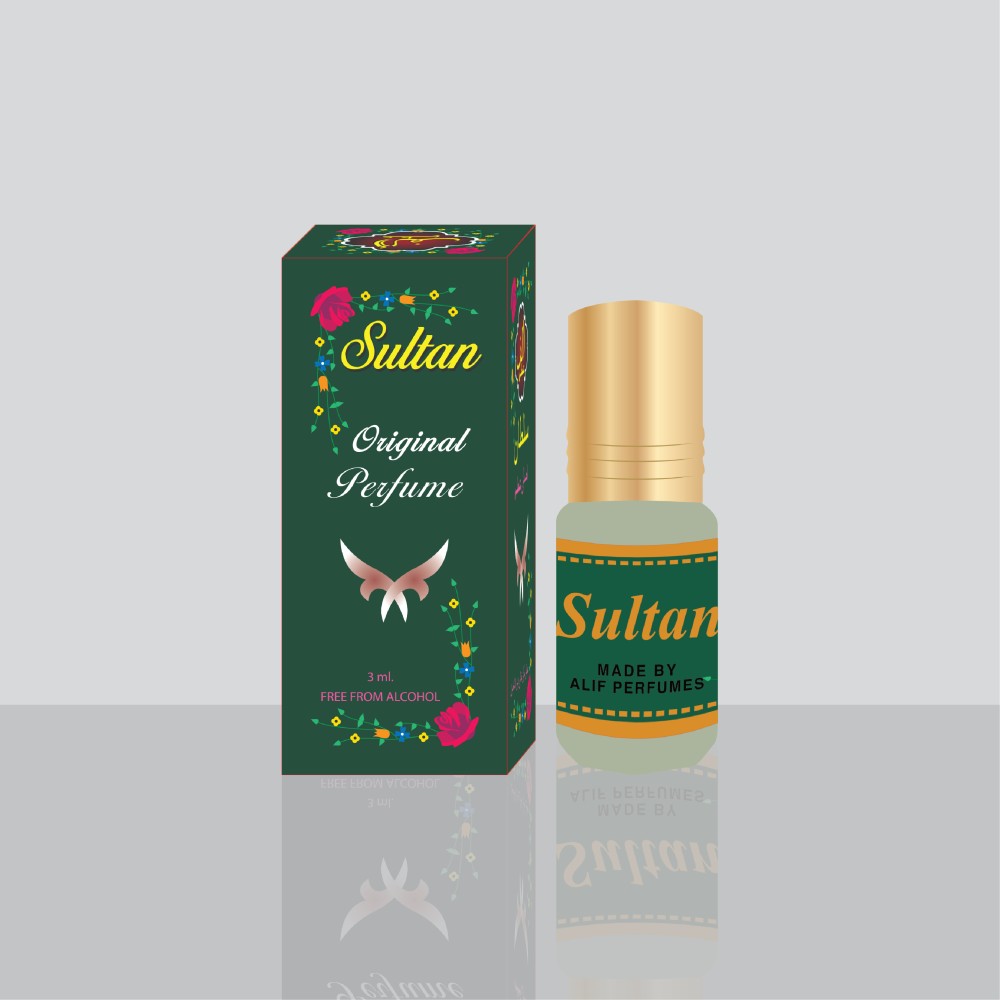 Shop Product List